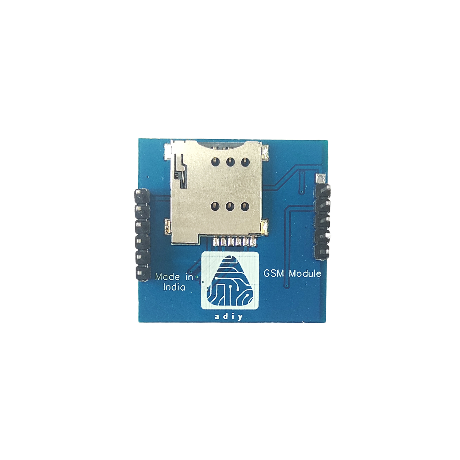 Buy A7670E 4G/2G Breakout Board Module At RajguruElectronics.com