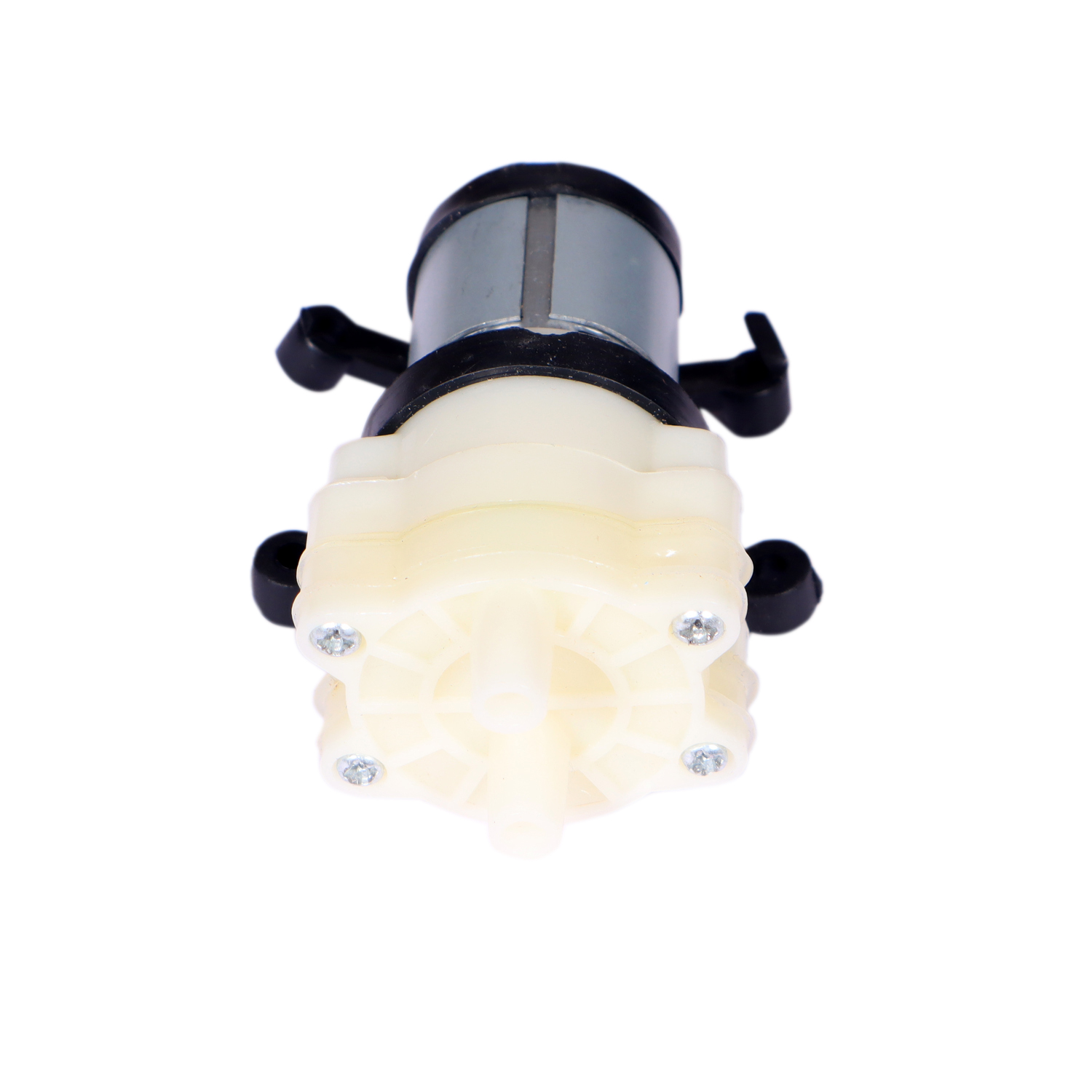 R365 Diaphragm DC Motor Pump (12V) - Efficient and Versatile Water Pump