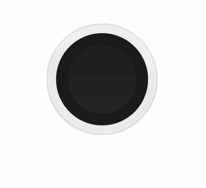 HLK-FPM383F Finger Print Module