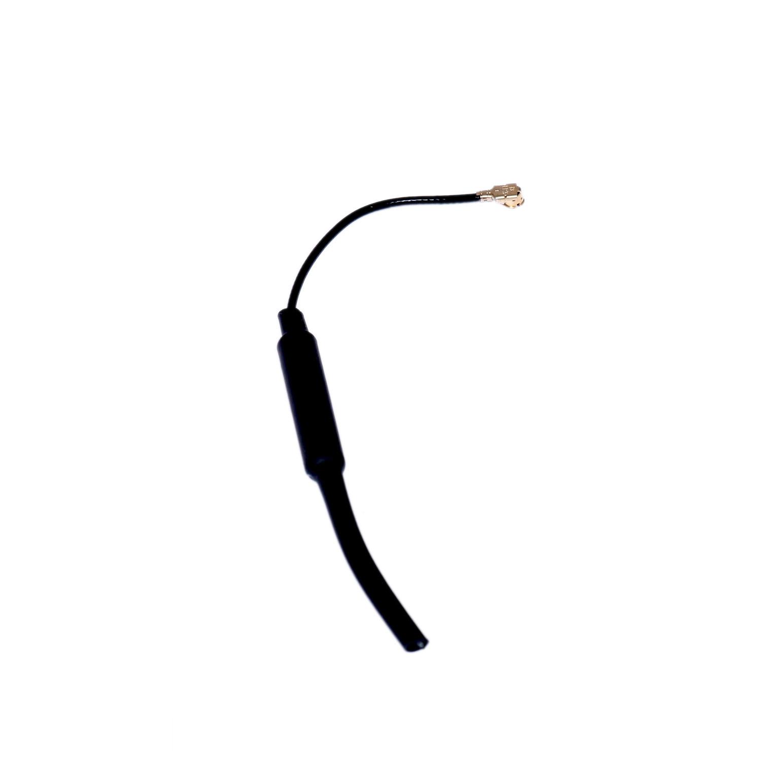 Antenna - Flexible Antenna GSM