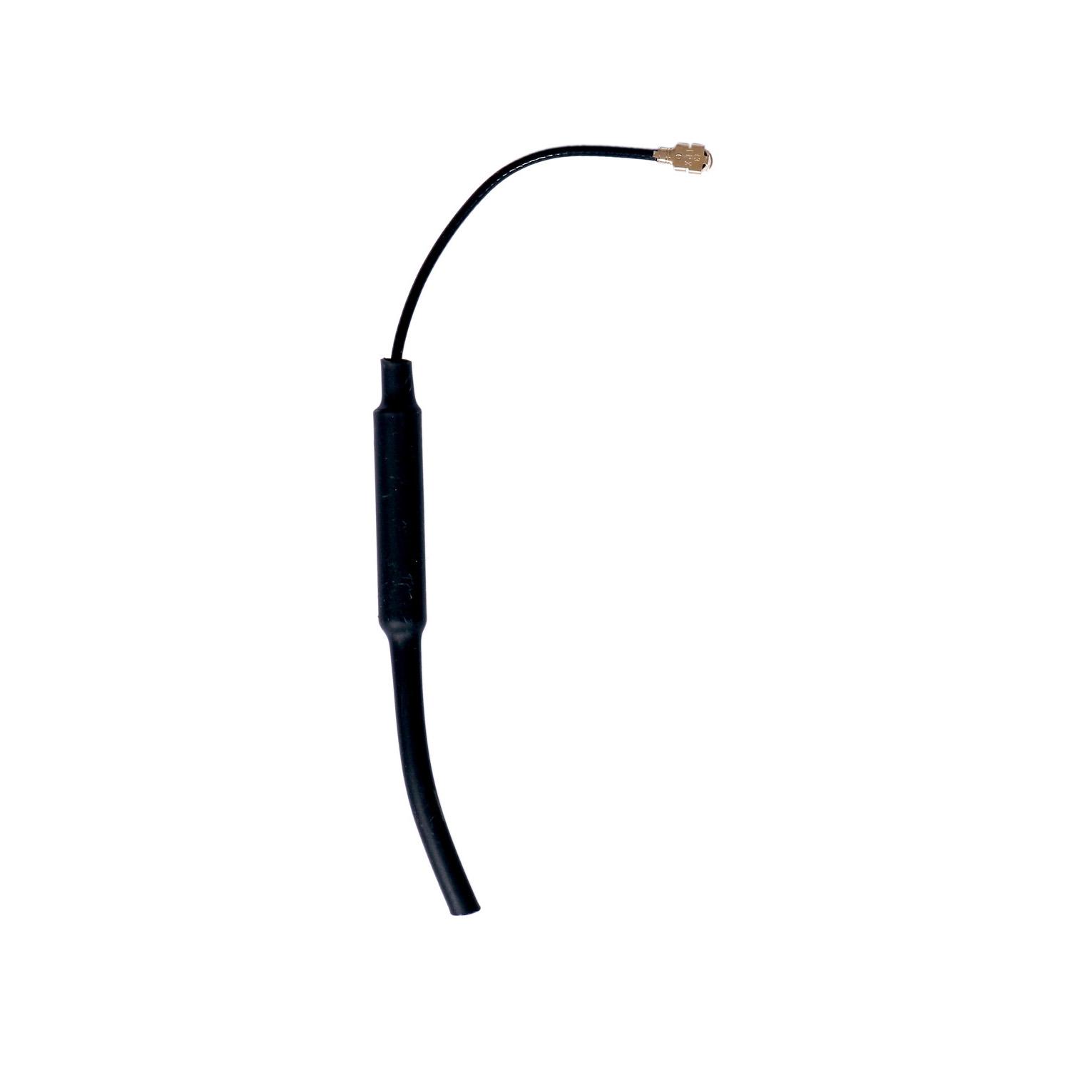 Antenna - Flexible Antenna GSM
