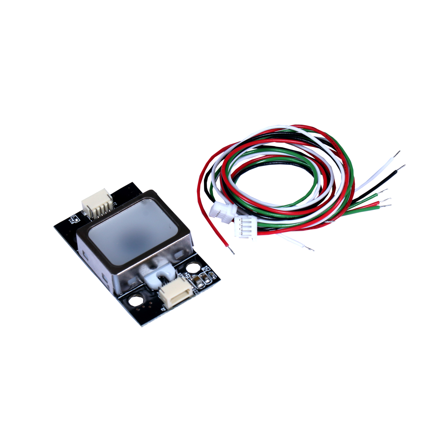 Forum :: Rajguru Electronics (I) Private Limited