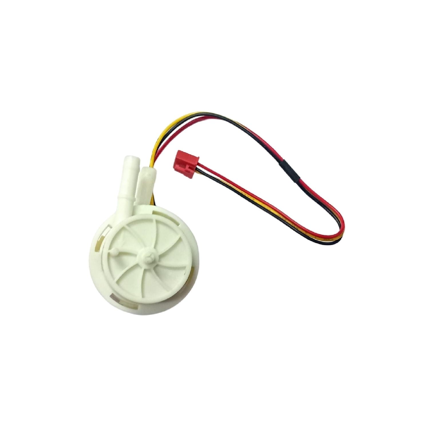 Saier SEN-HZ06CF Water Flow Sensor