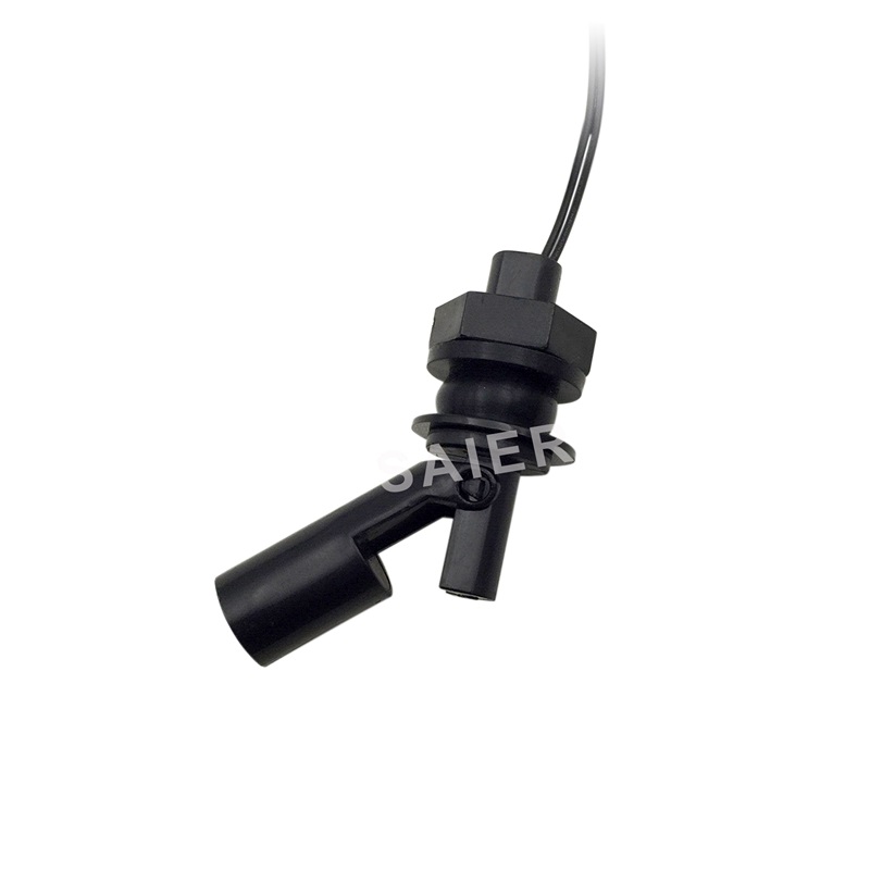 SEN-PPY35 Water Float Sensor | Reliable Water Float Switch