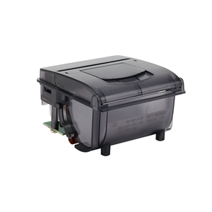 2 Inch Thermal Printer Case With 5V , fashionable, delicate, and ...