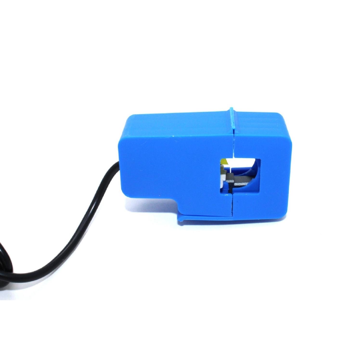 YHDC SCT-013-005 5A/1V Current Sensor