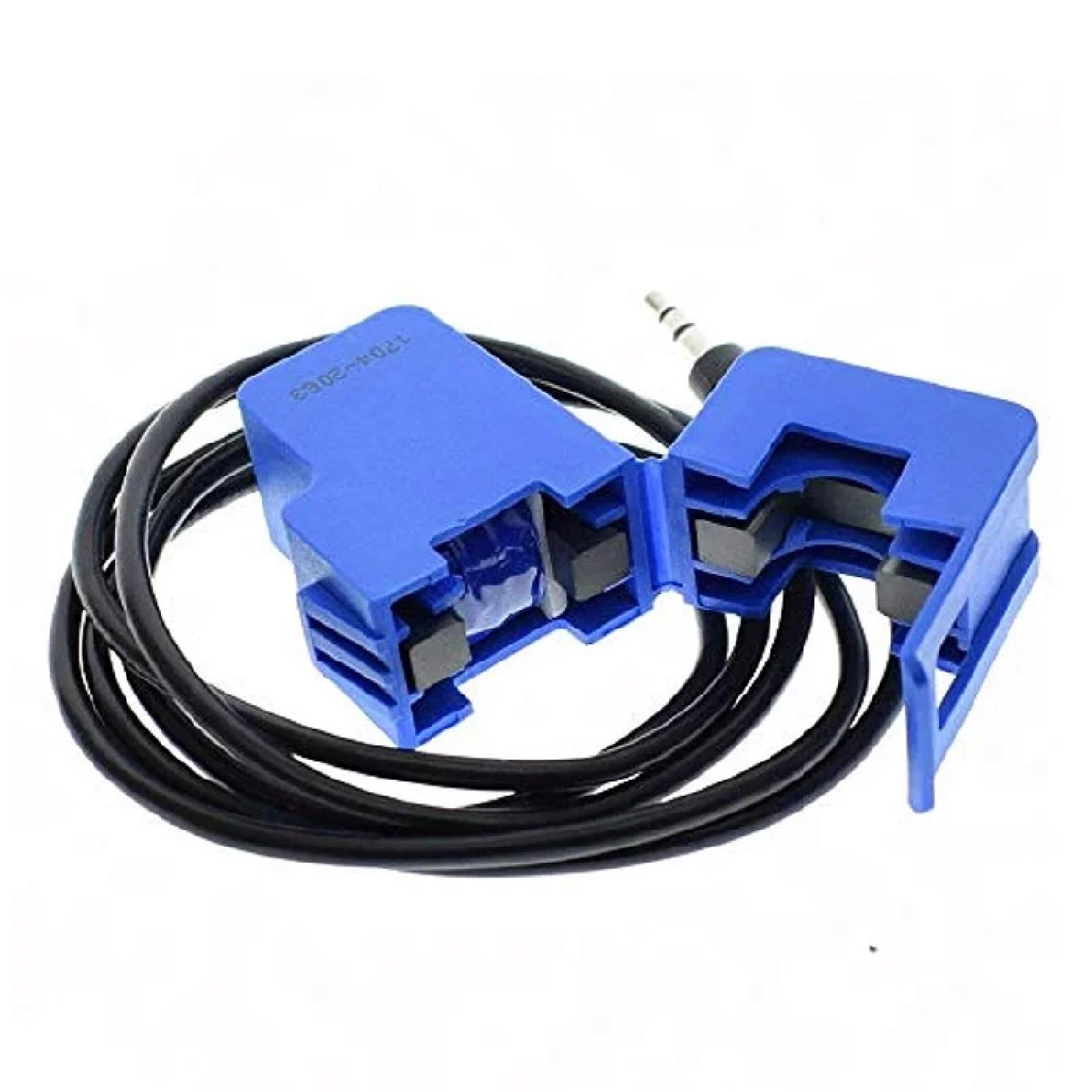 YHDC SCT-013-025 25A/1V Current Sensor