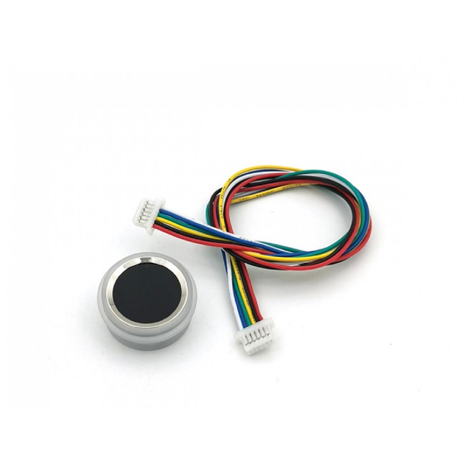 Forum :: Rajguru Electronics (I) Private Limited