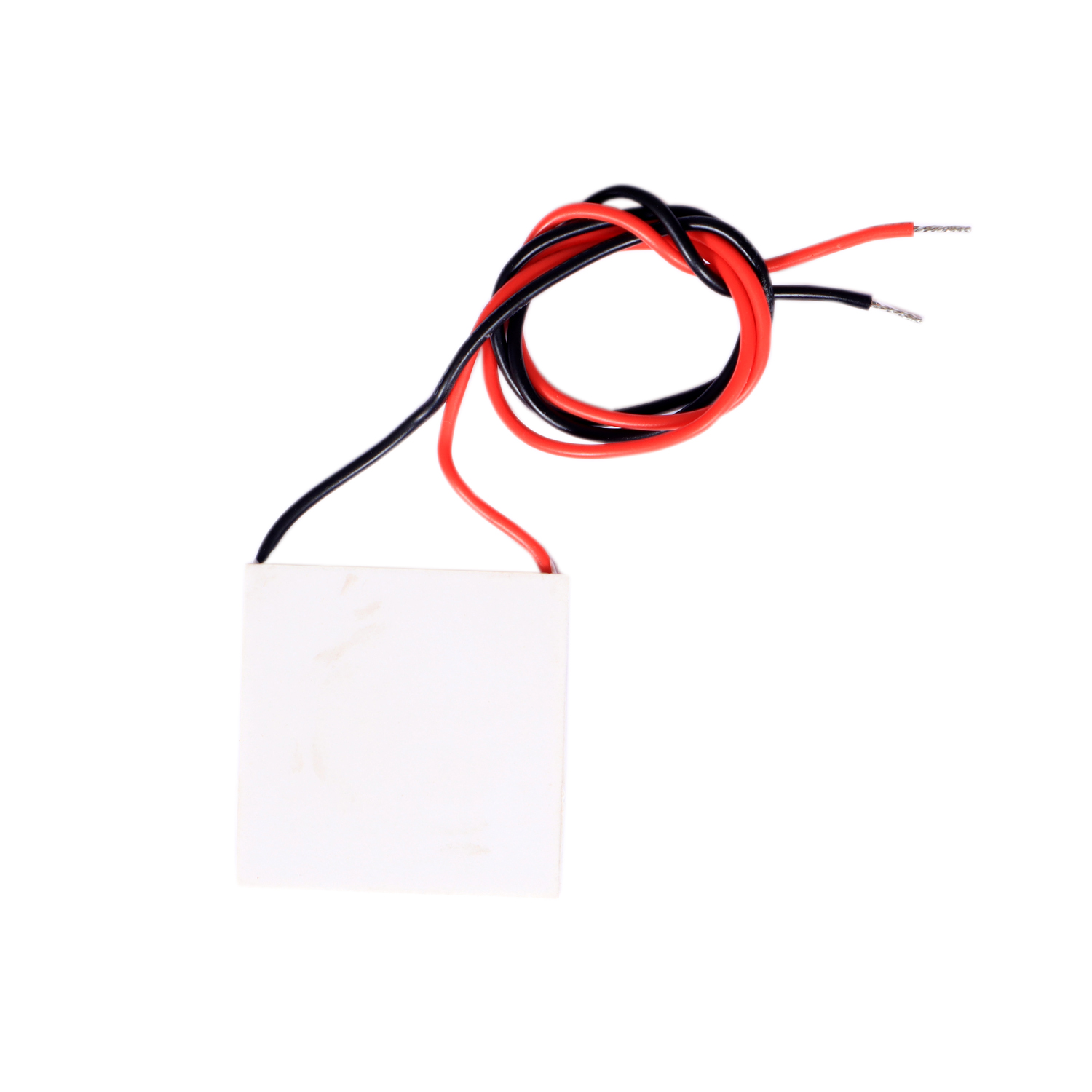 Buy TEC1-12710 Peltier Module: Efficient Thermoelectric Cooling Solution