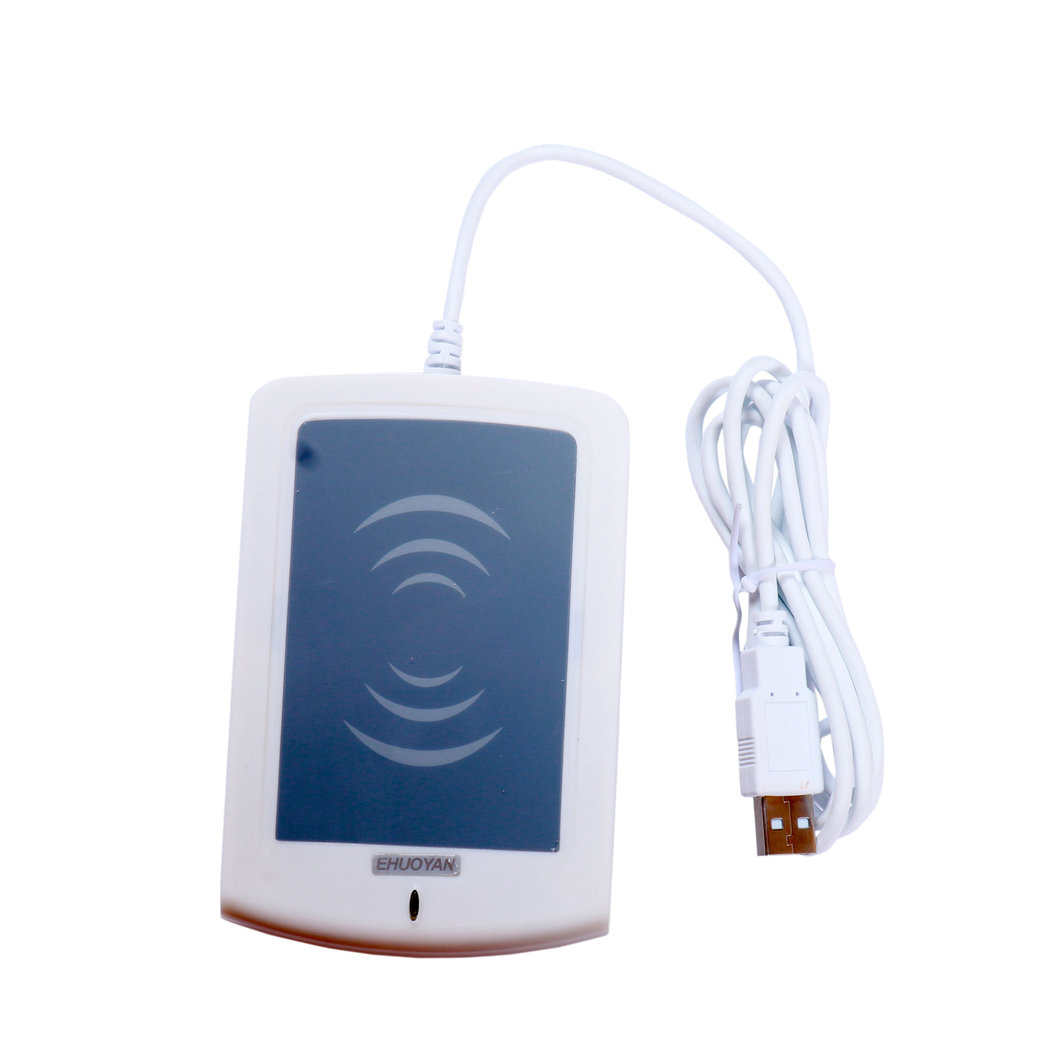 RFID ER-300-D Frequency Readers - & Writers For NFC Smart Cards ...