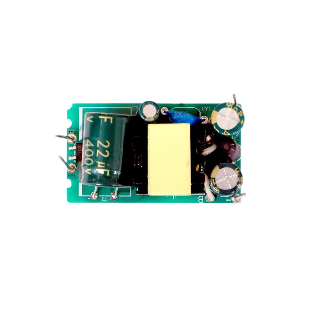 Buy HLK 10M12L Isolated PCB Open Frame Circuit Board at RajguruElectronics