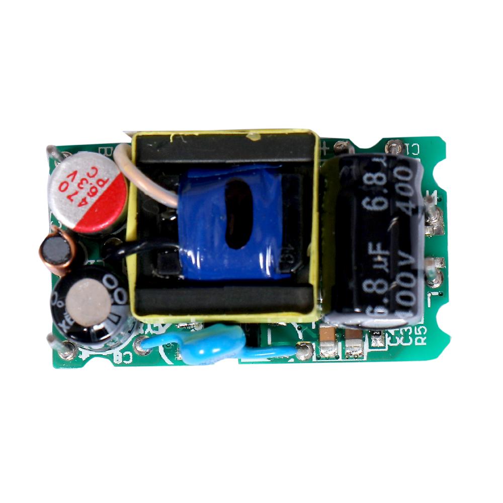 OPEN FRAME Hi Link HLK PM03L 3.3V/3W Open Frame SMPS Module AC to DC ...