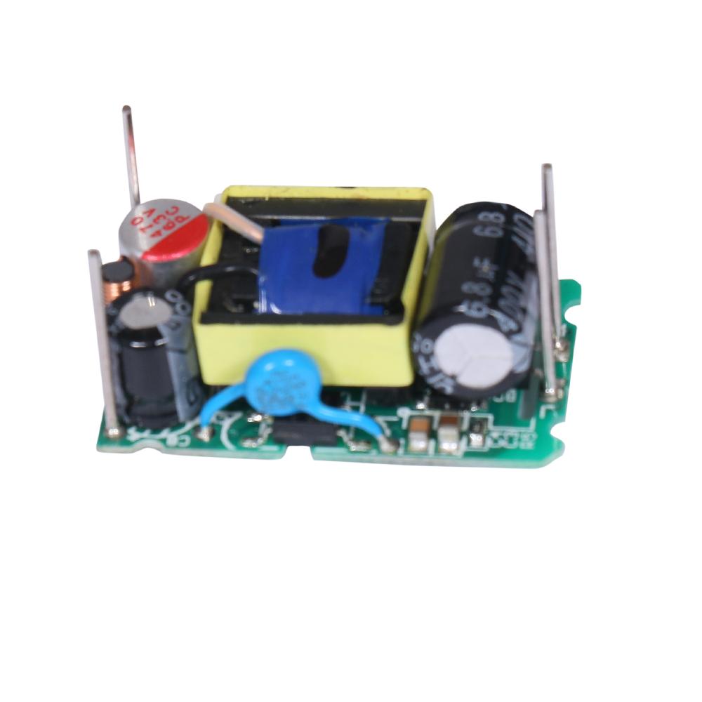 OPEN FRAME Hi Link HLK PM03L 3.3V/3W Open Frame SMPS Module AC to DC ...