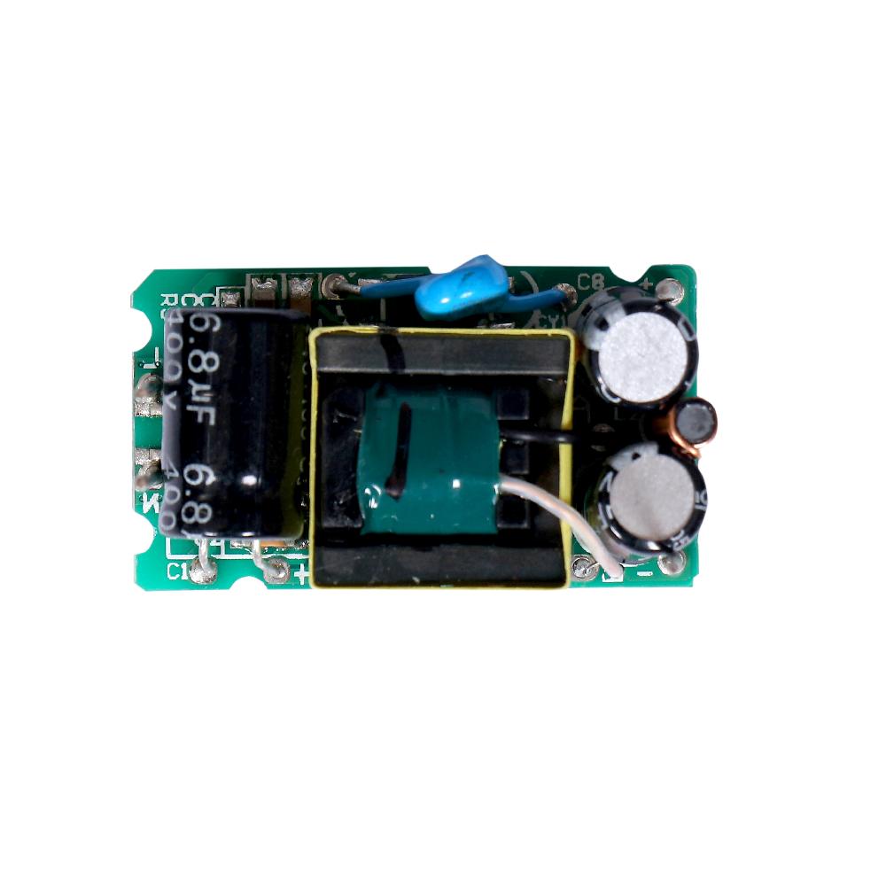 Buy HLK PM12L Open Frame Power Module at Rajguru Electronics