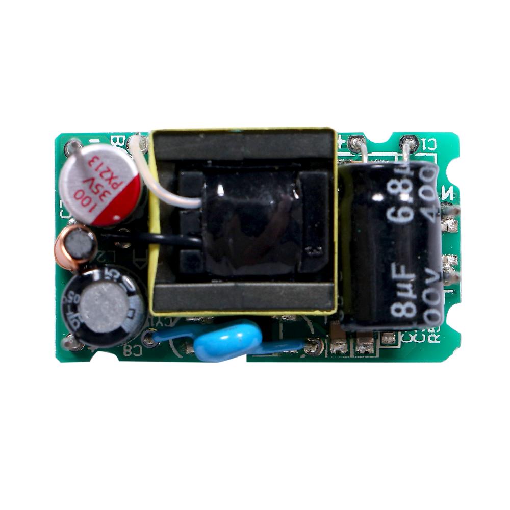 Buy HLK PM24L Open Frame Power Module at rajguru Electronics