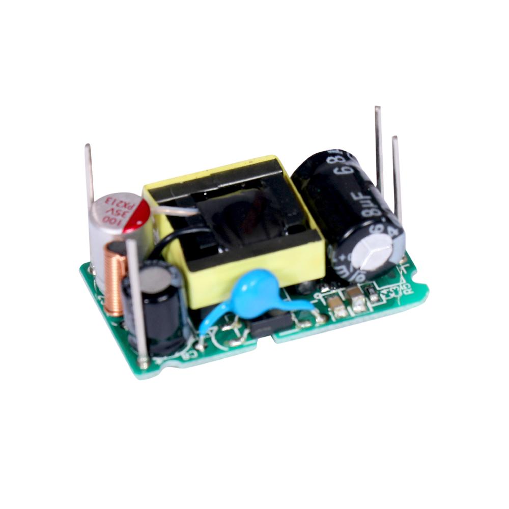 Buy HLK PM24L Open Frame Power Module at rajguru Electronics