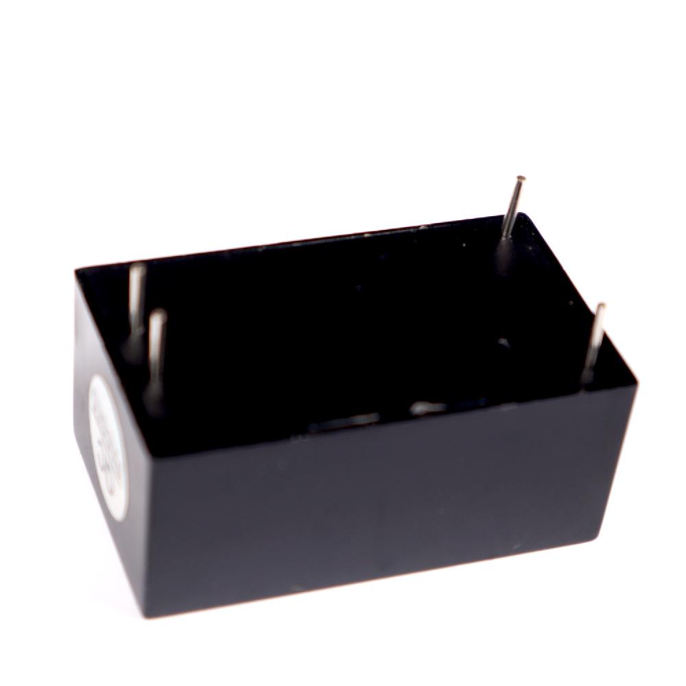 Hi-link PM09 - Power module - AC - DC Module - HLK-PM09 3W power 09V ...
