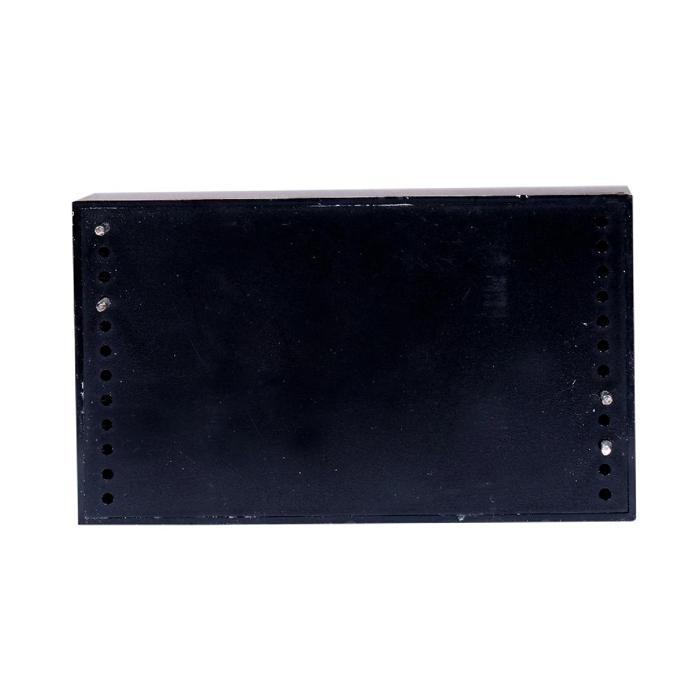 Hi Link 40M12 - Power module - AC - DC Module - HLK-40M12 40W power 12V ...