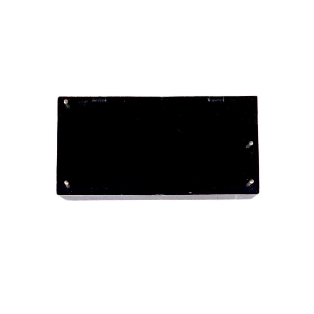 Hi_Link Power module - AC - DC Module - HLK-12M12, 12W power 12V output ...