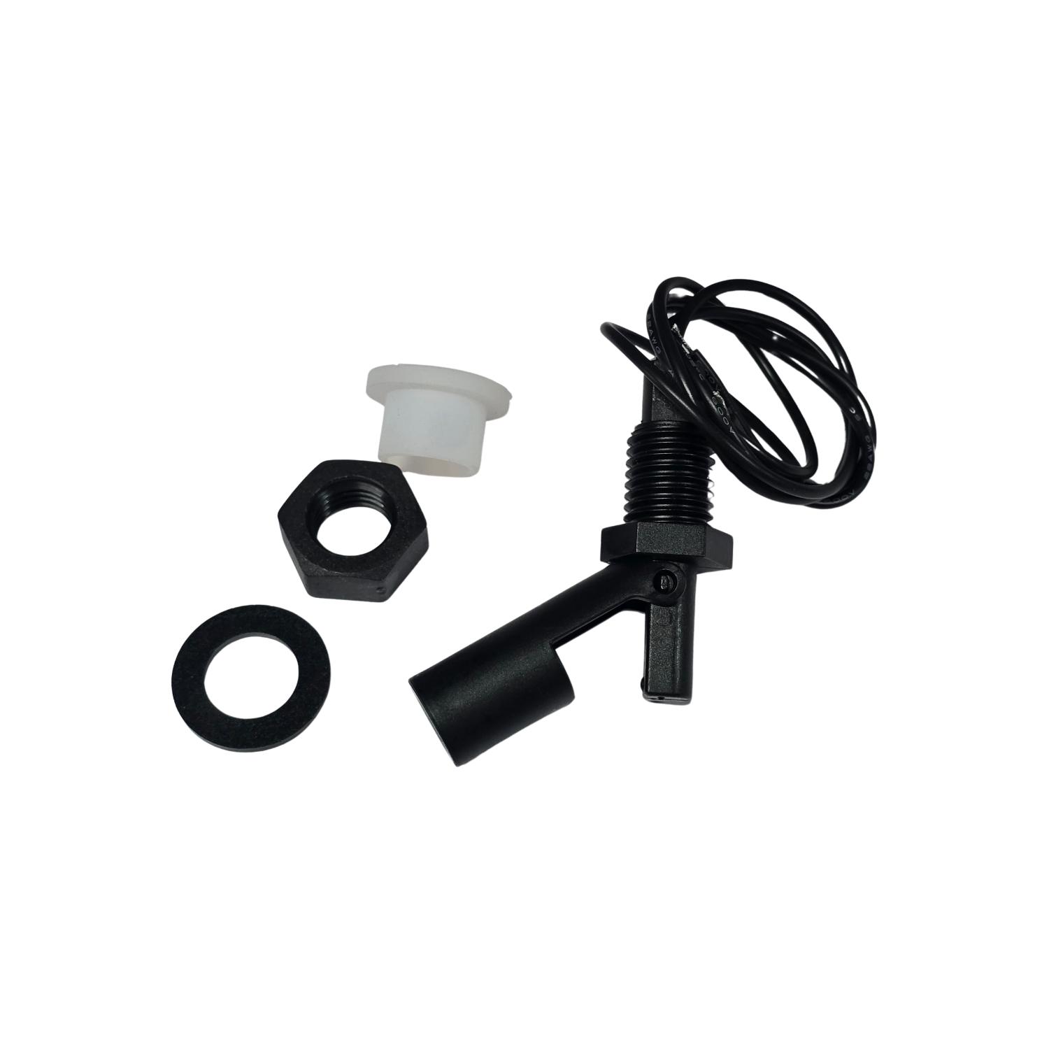 Saier SEN-PPY85 10w Water Float sensor