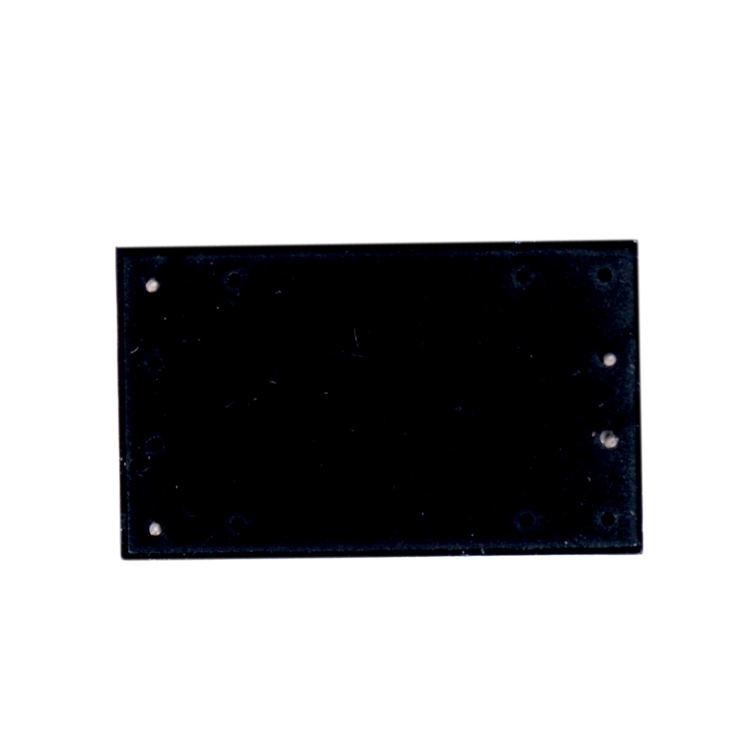 HLK 5M03 Ultra Small Series Power Supply Module available at Rajguru ...