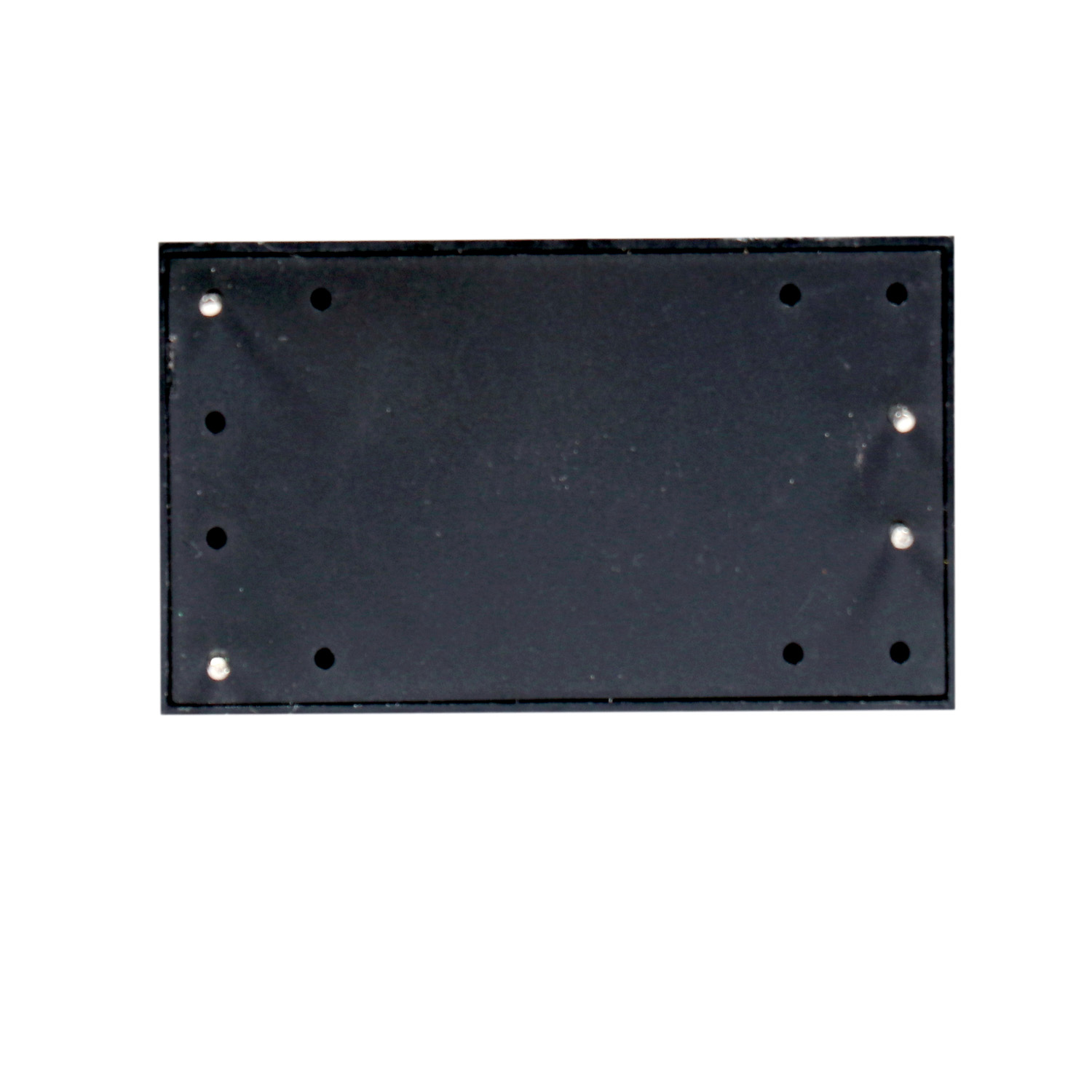 HLK PM01 Ultra Compact Power Supply Ac-Dc Module at Rajguru Electronics