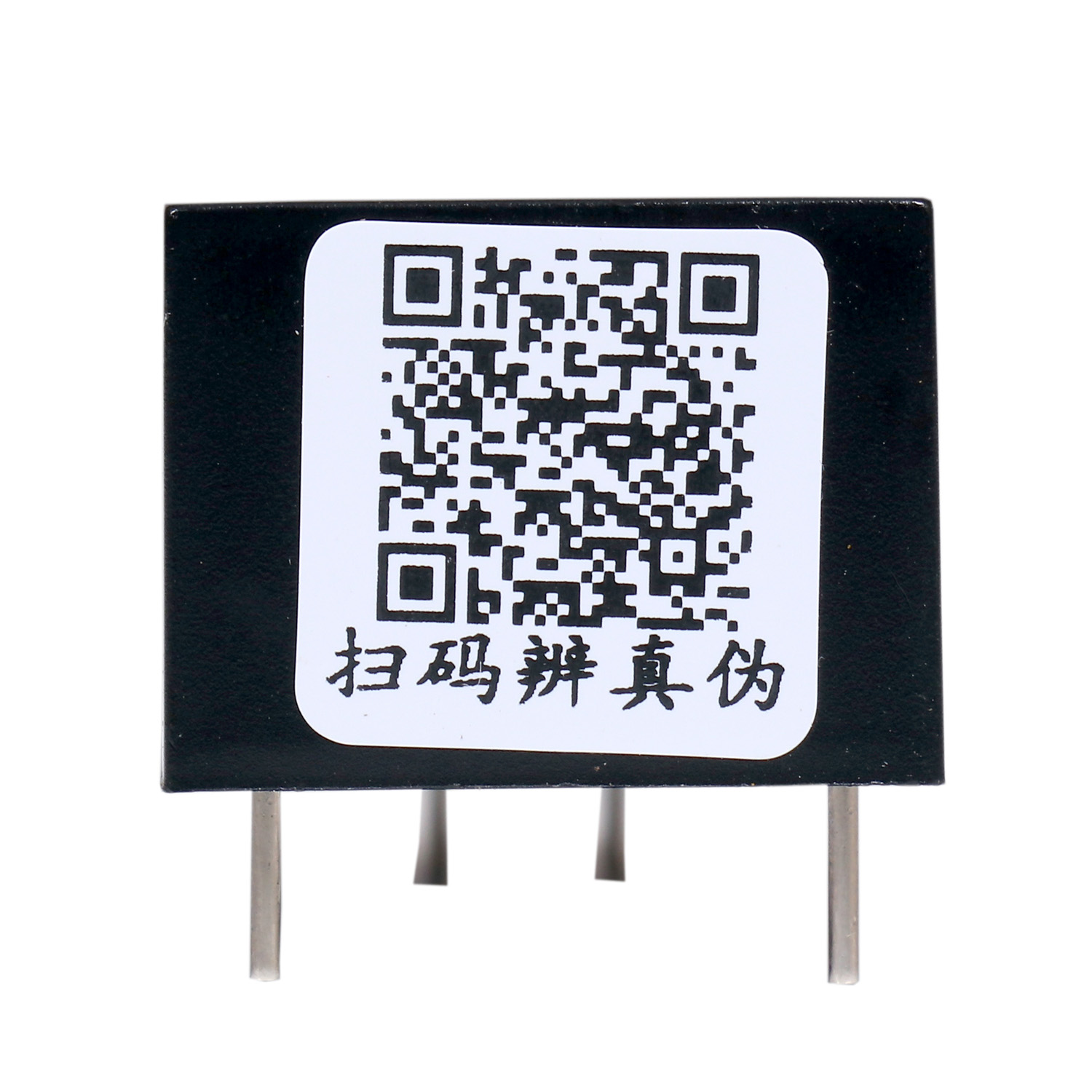 HLK PM03 Ac-Dc Power Supply Voltage SerialWi-Fi Module available at ...