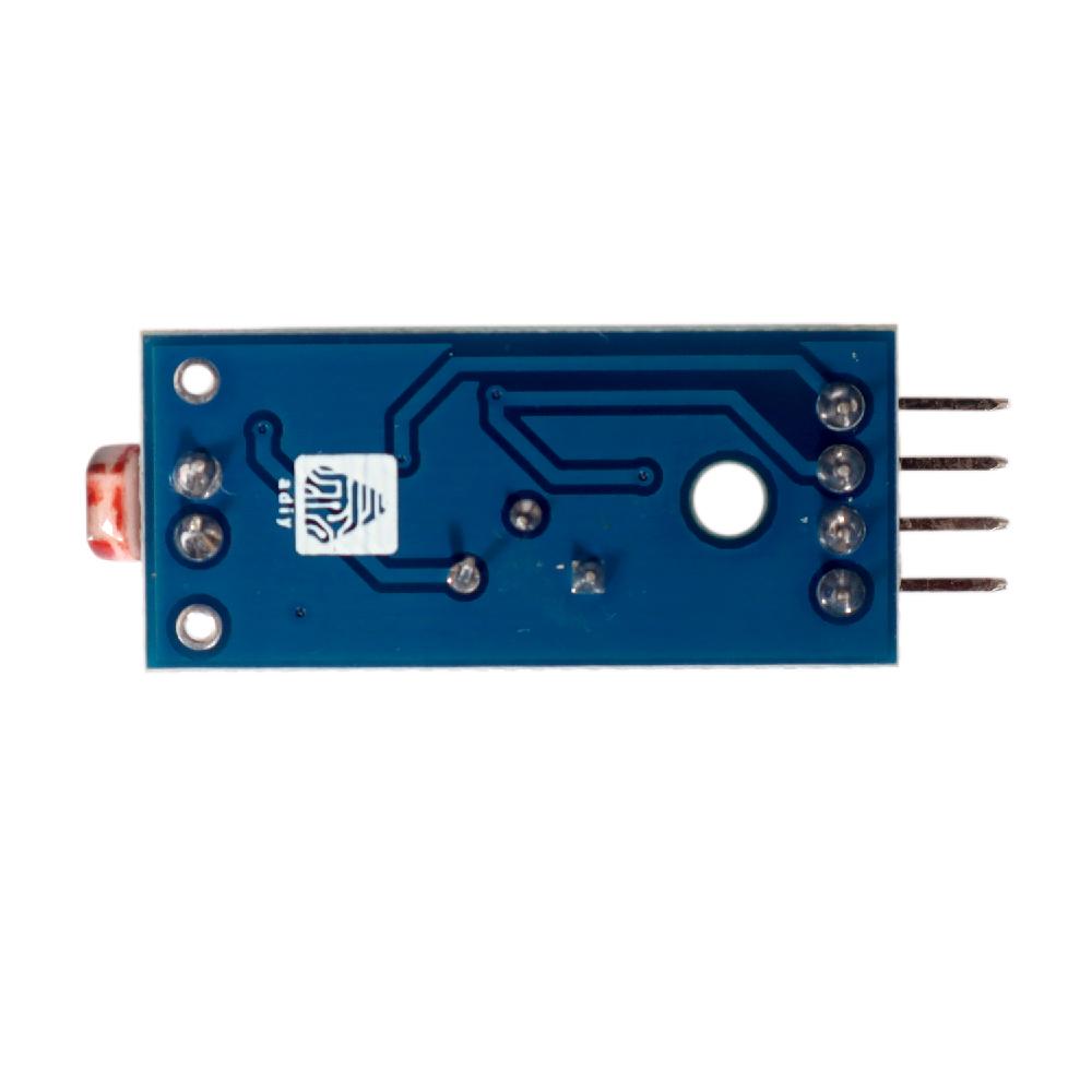 Buy Digital LDR Module Online at Lowest Price in India ...